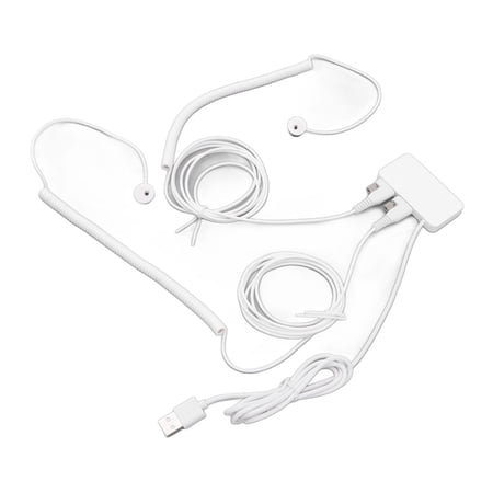 Cell Phone Anti Theft Alarm, 1.8m Extension Cable Display Security ...