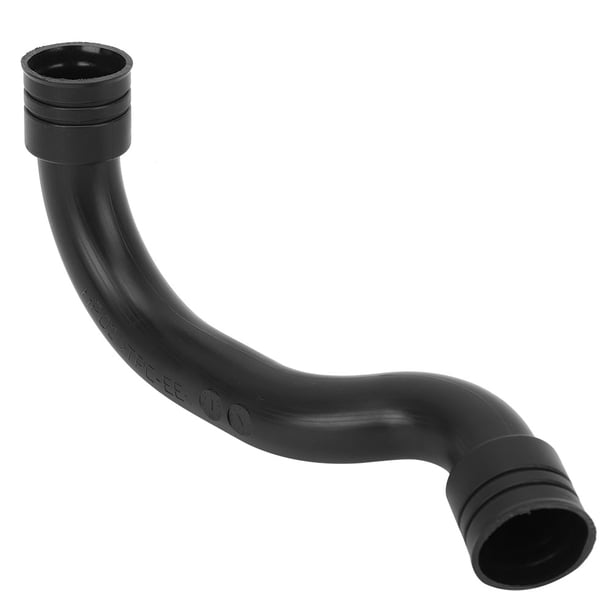 Mini Hose Fitfor Mercedes Benz,Intake Pipe Repair Mini Intake Pipe ...
