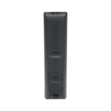 Zenith ZR800MB 8-Device Universal Remote-Microban - Walmart.com