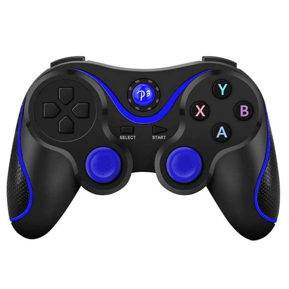 PS3 | Walmart Canada