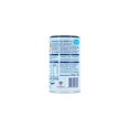 Lo Salt Reduced Sodium Salt 350g - Walmart.com