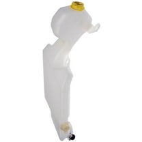 Dorman 603-5401 Washer Fluid Reservoir for Specific Kenworth Models ...