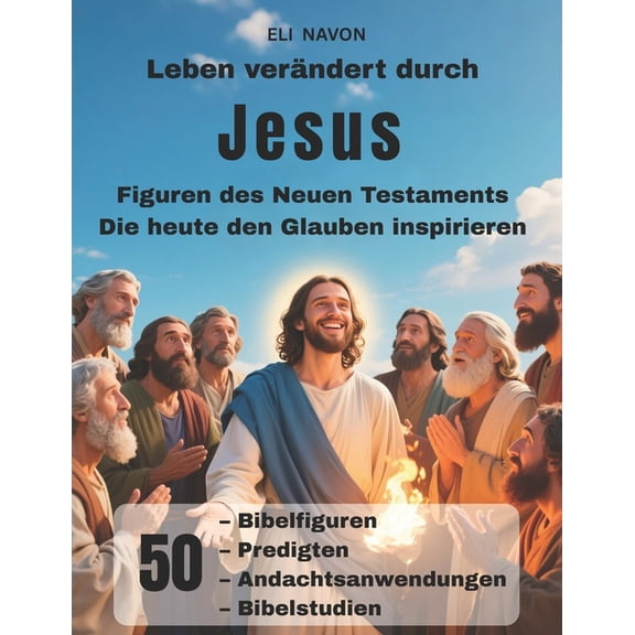 Novene Zum Heiligen Padre Pio: Die Heilige der Stigmata: Leben, Wunder ...