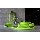 Flexzilla Pro 5/8in. X 75ft. Zillagreen Water Hose - Walmart.com