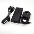 Dell 100W Laptop Charger USB C Type C AC Adapter,Precision 3580 3580 ...