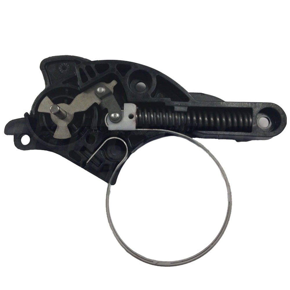 Click here for Poulan Craftsman Chainsaw Replacement Chain Brake prices