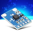 Angle Sensor Module Triple Axis Accelerometer Tilt Angle Module