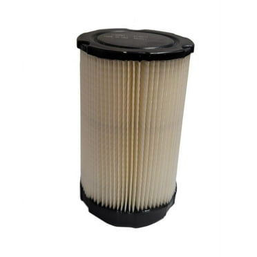 John Deere Original Equipment Air Cleaner #MIU13038 - Walmart.com