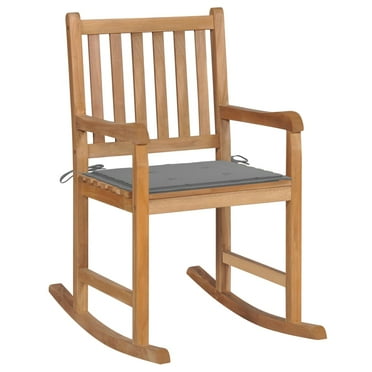 Wildkin Dinosaur Rocking Chair - Walmart.com