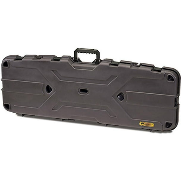 Plano Promax Pillarlock Double Scoped Rifle Case - Walmart.ca