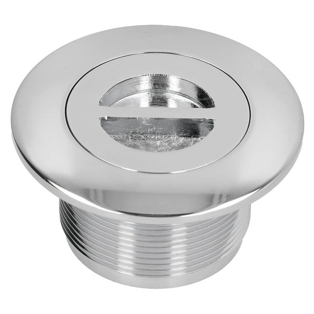 Suction Outlet Suction Outlet, Corrosion-resistant Swimming Pool Water ...