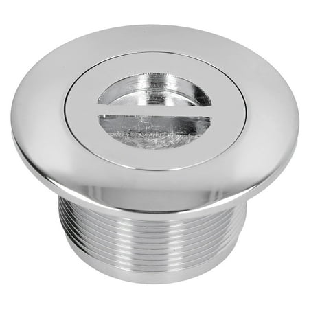 Swimming Pool Water Inlet, Long Service Life Corrosion-resistant ...