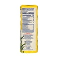 Pan Pre-Cooked White Corn Meal, 5 lbs, Corn-Based Baking Flour ...