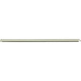 National Hardware - V76 #6 Door Spring with Hooks - Walmart.com