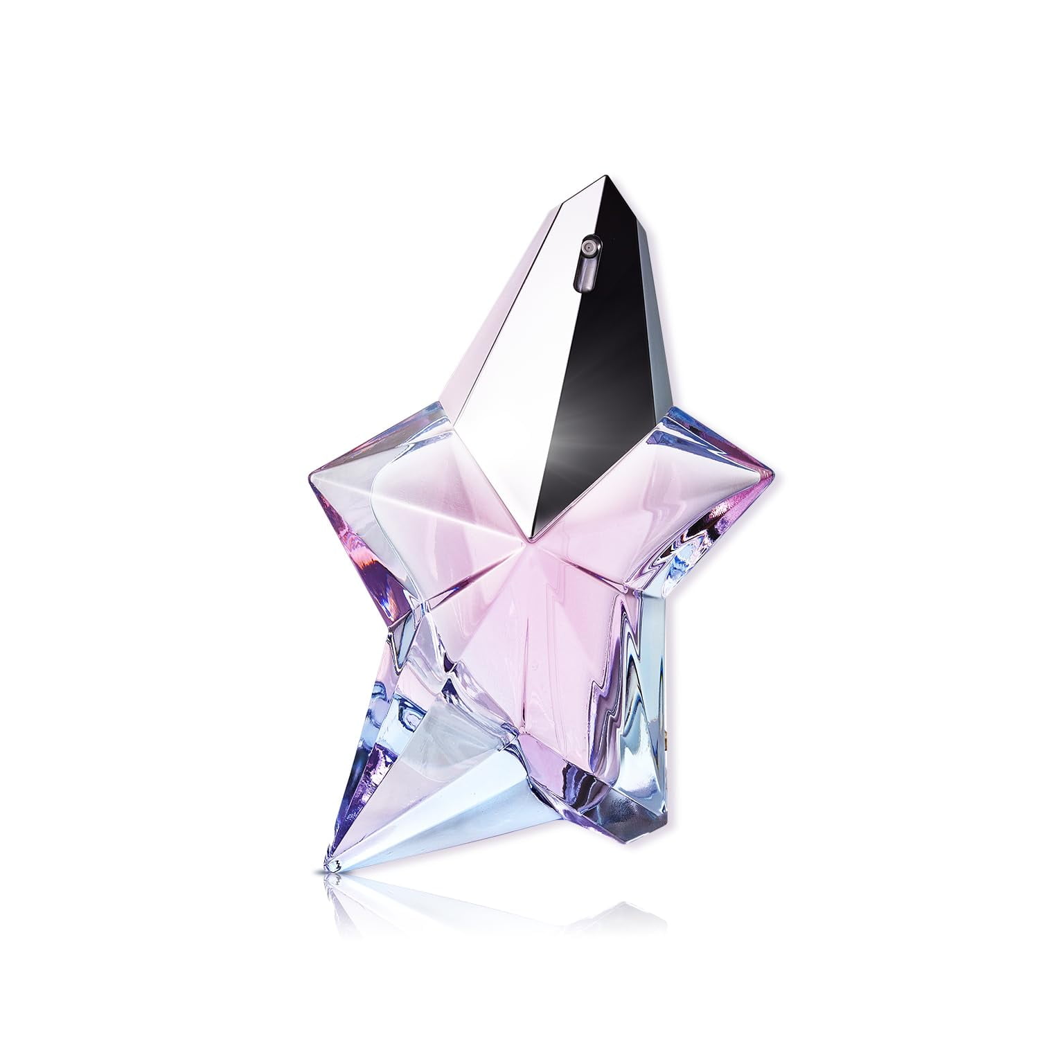 Perfume Mugler Angel Eau de Toilette 50 ml para mujer Mugler Thierry ...