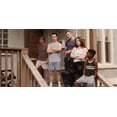 Shameless S1-11 The Complete Series [DVD][34-Discs] (Drama/Comedy ...