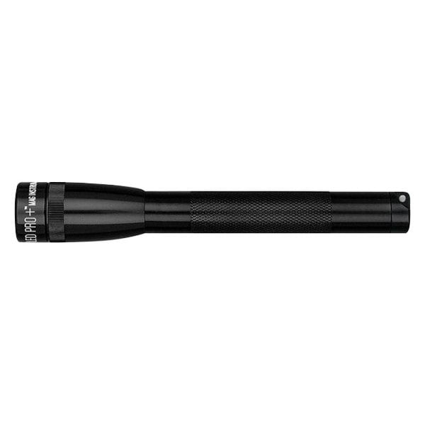 Maglite Mini Mag LED Pro + - Walmart.com - Walmart.com