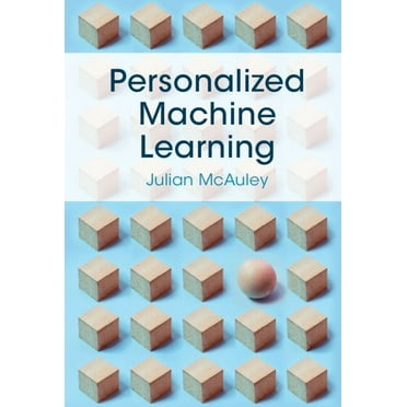 Probabilistic Machine Learning for Civil Engineers (Paperback ...