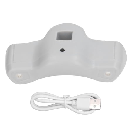 Drone Night Warning Headlight,RC Drone Head Eye Drone Headlight RC ...