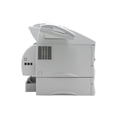 Brother intelliFAX-5750e Business-Class Laser Fax Machine, Copy/Fax ...