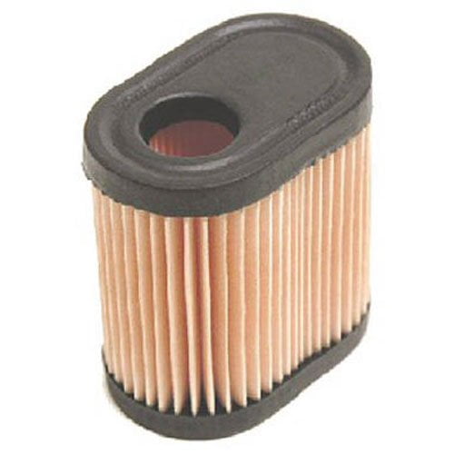 Arnold 490-200-0021 Mower Small Engine Air Filter for Tecumseh ...
