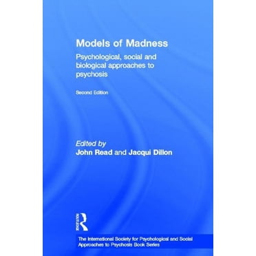 Palgrave Shakespeare Studies Shakespeare and Psychoanalysis: Method in ...