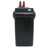 Fluval 406 External Filter - Walmart.com