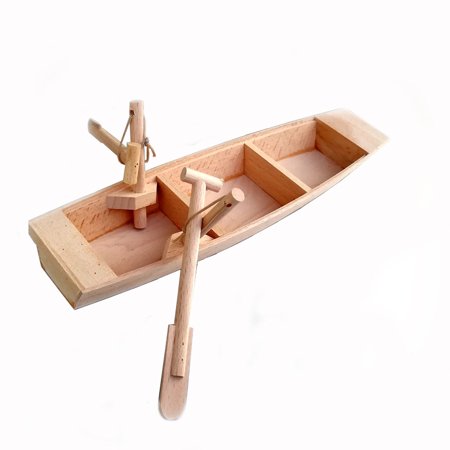 ShenMo Wooden Ship Models Diy Ship Models Ship Kit Ship Kit Sailing ...