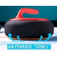 Indoor Curling Set - Walmart.com