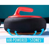 Indoor Curling Set - Walmart.com