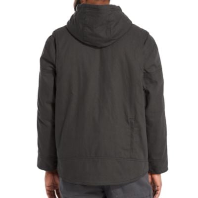 Wolverine Work Jackets