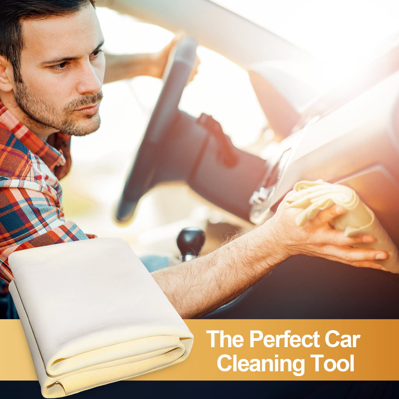 Click here for Transemion Experience Durability And Effectiveness... prices