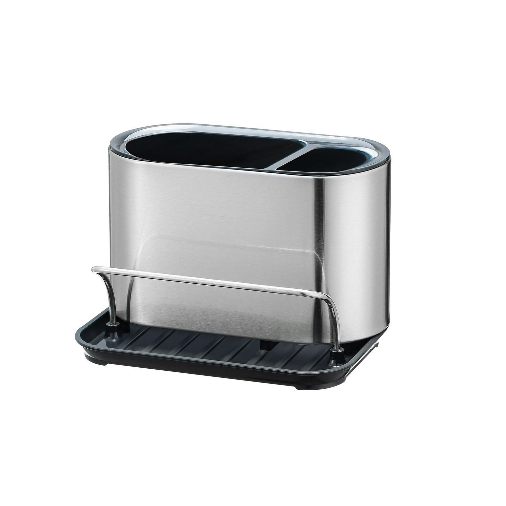 Click here for Maison Kleen Deluxe Sink Organizer prices