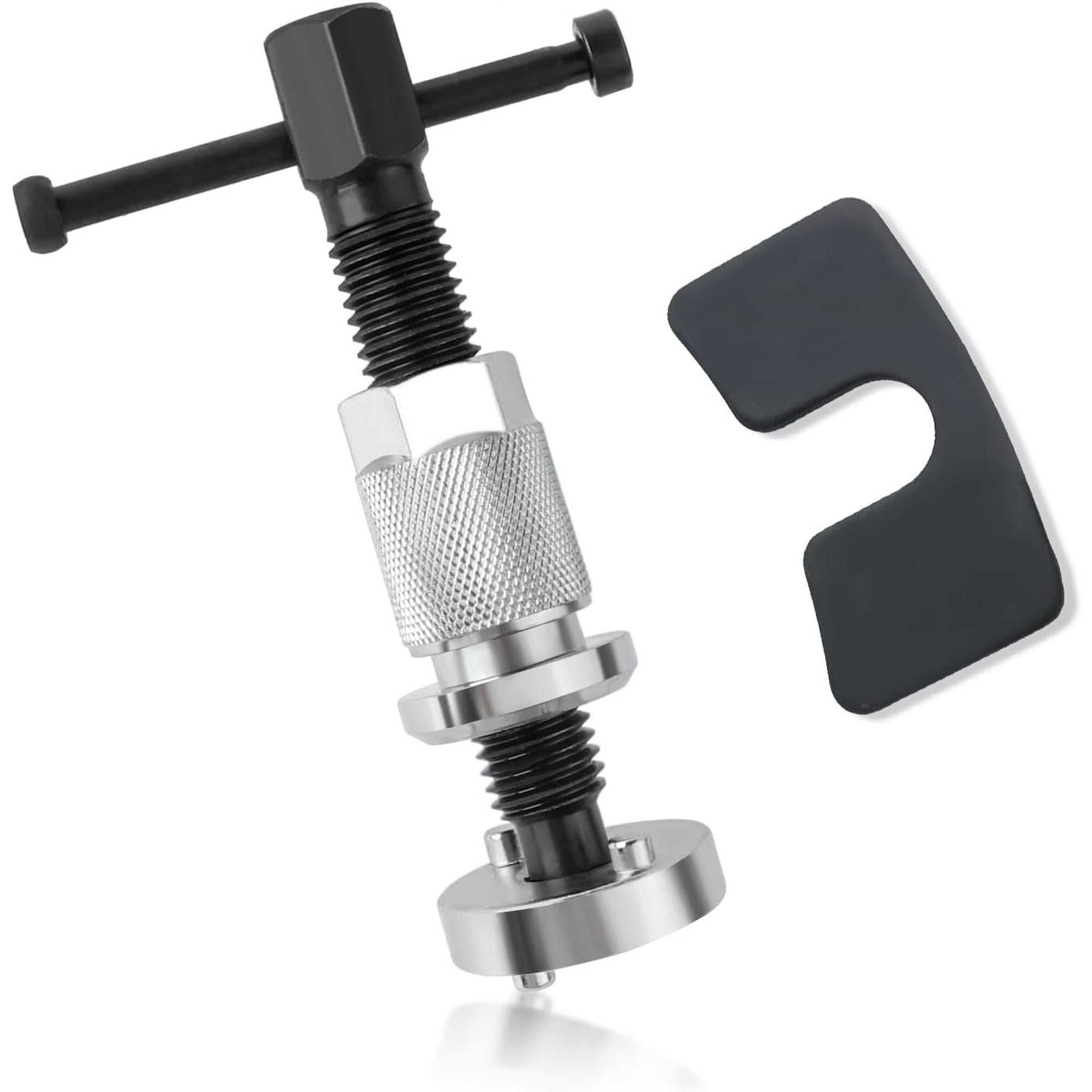 Click here for Salafire Brake Caliper Tool standard Right Hand Br... prices