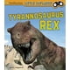 Tyrannosaurus Rex - Walmart.com