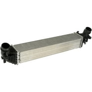 gpd Turbo Intercooler 2711282 - Walmart.com