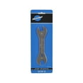 Park Tool DCW-2 Double-Ended Cone Wrench: 15 and 16mm - Walmart.com