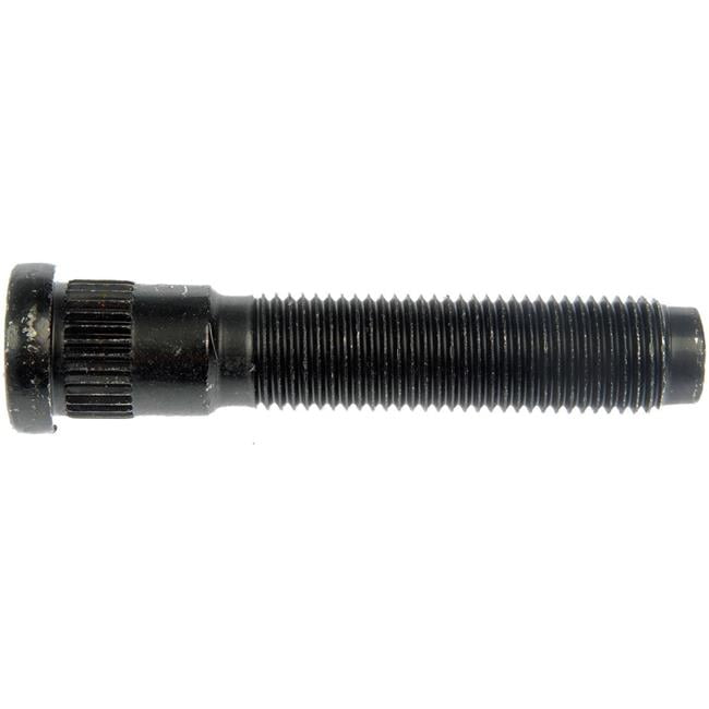 M14 X 1.50 Wheel Stud - Walmart.com