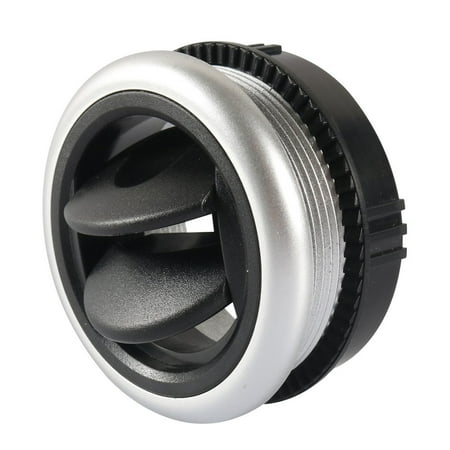 RV Bus Car Motorhome Vent Dashboard Air Conditioning Deflector Air ...