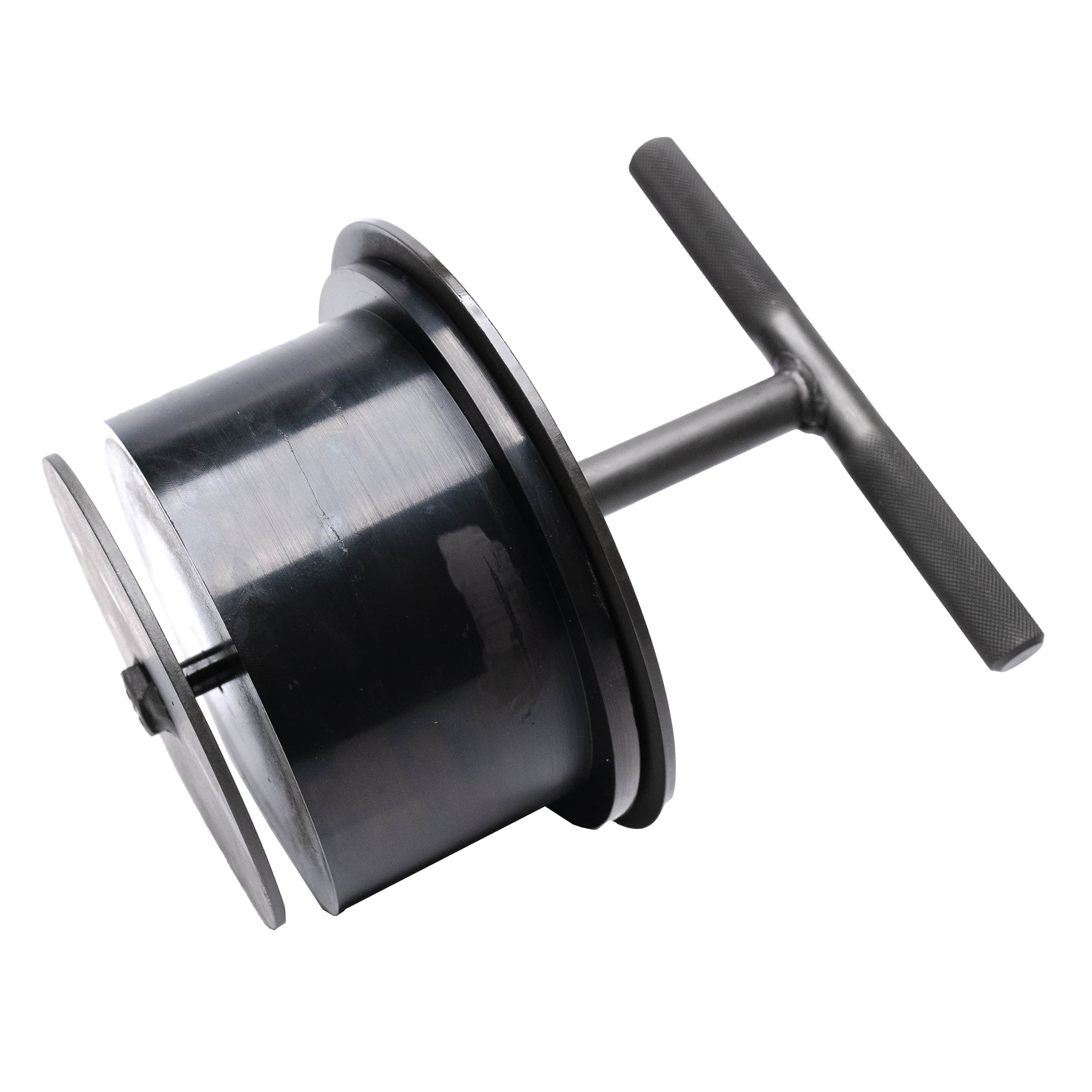 Detroit Diesel Cylinder Liner Lift Tool for DD60 Series 12.7L & 14L EGR ...