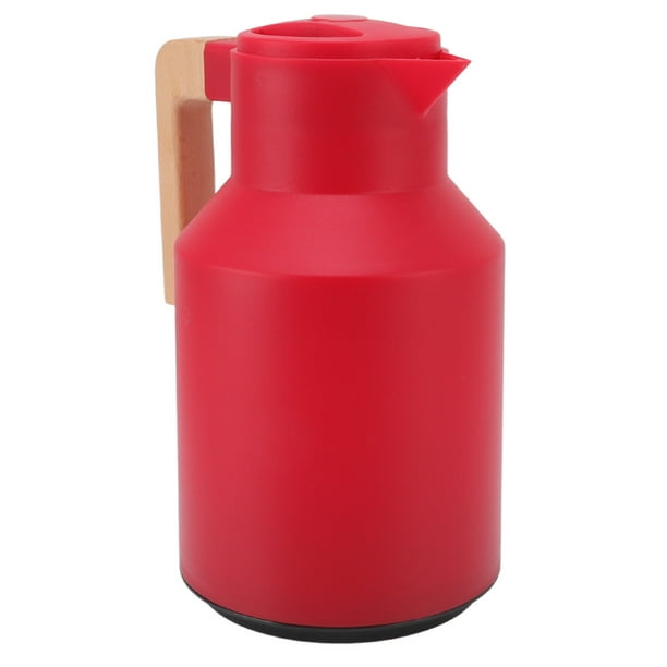 Coffee Carafe, Thermal Coffee Carafe European Style For Home For Office ...
