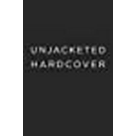 The Color Line and the Assembly Line: Managing Race in the Ford Empire ...