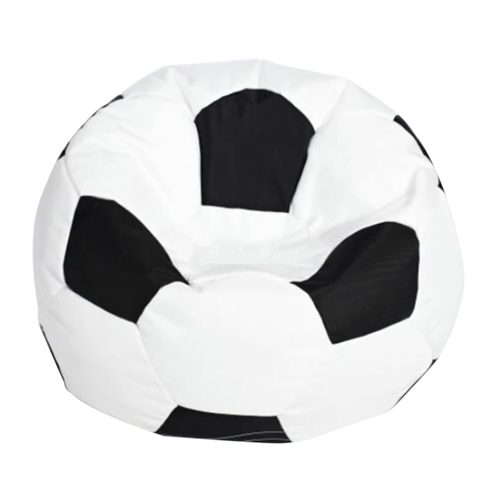 Click here for Xuanheng Lovely Football Stuffed Animal Storage  C... prices