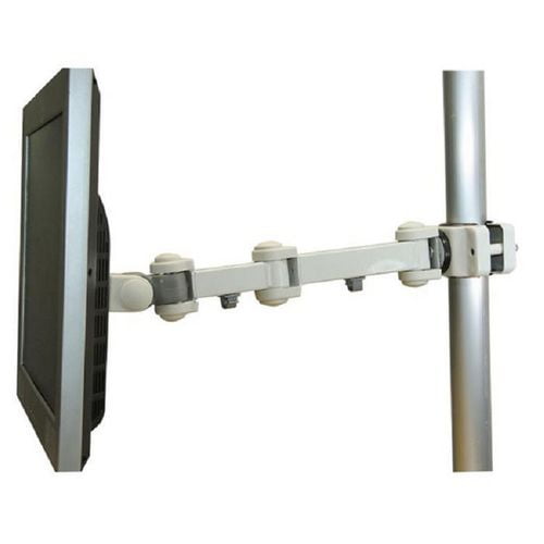 TygerClaw Pole Mount for 10 in. to 17 in. Monitor - Walmart.ca