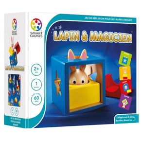 SmartGames | Walmart Canada