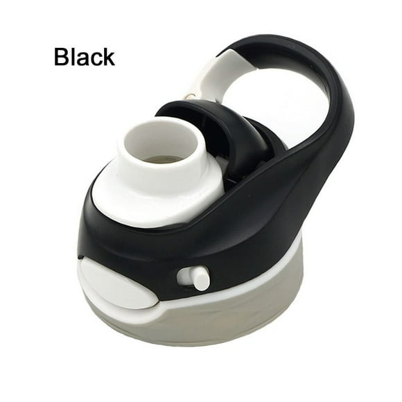 Contigo Replacement Lid