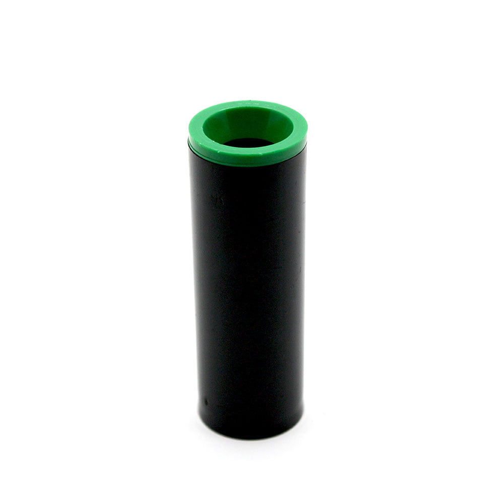 Thrifco 6821204 Compression Coupling - Green - Walmart.com