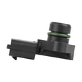 ISA Manifold Absolute Pressure MAP Sensor For Hyundai Sonata Santa Fe ...