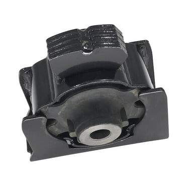 Replacement RS31150004 Motor Mount Compatible with 2008-2015 Smart ...