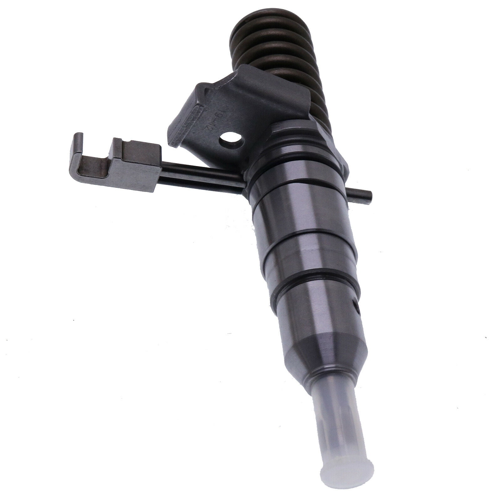 E322B Fuel Injector 127-8216 1278216 for CAT HEUI Caterpillar 3114 3116 ...